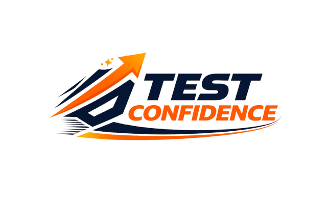 Test Confidence™ | ACT & SAT Diagnostic-First Test Prep